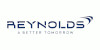 Reynolds American logo